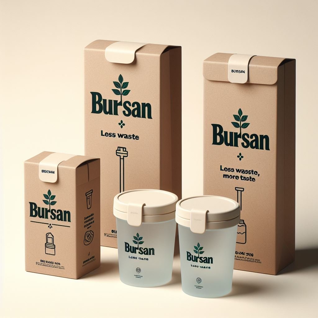 Her Türlü Özel Ölçülü Karton Kutular - bursanambalaj.com