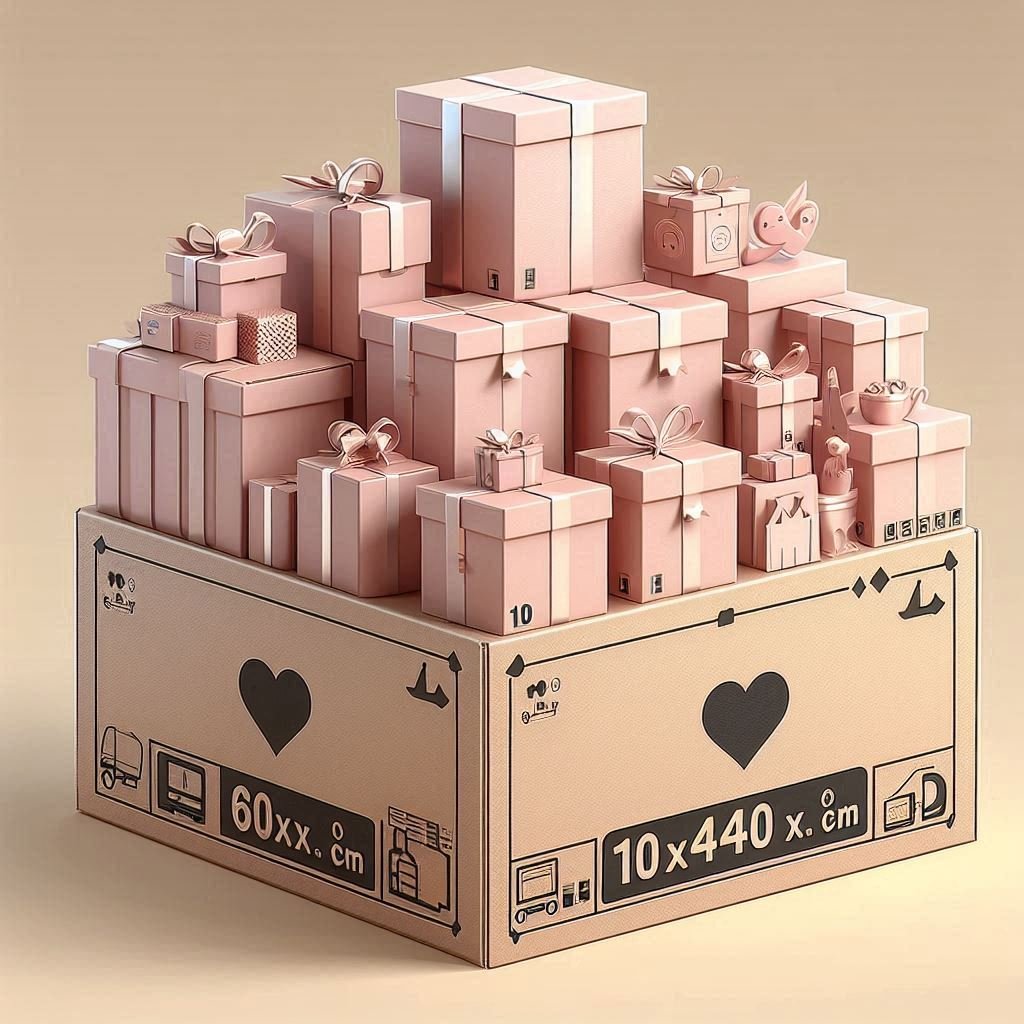 ÖZEL ÖLÇÜ KOLİ KUTU Archives - bursanambalaj.com